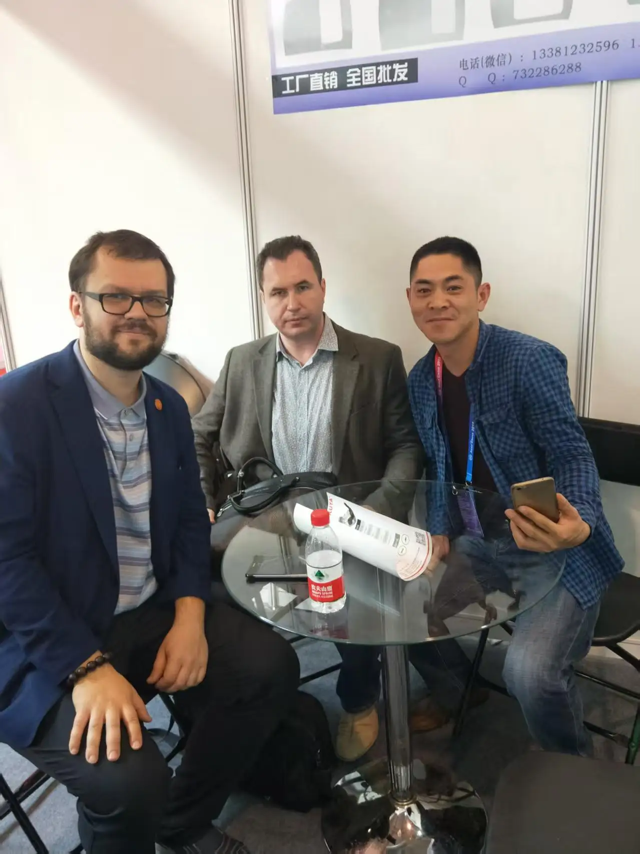 For BYD SONG Pro DM-i/EV 2023 Front Fender SA2FC-8403010/70 SA2FC ...