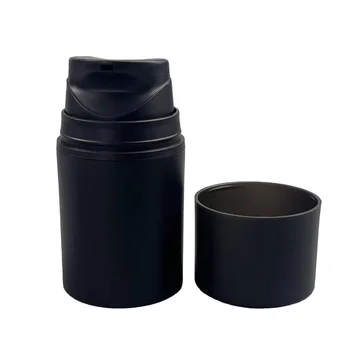 Rui Pack Custom 30ml 50ml Shiny/matte Surface Empty Customized Color ...