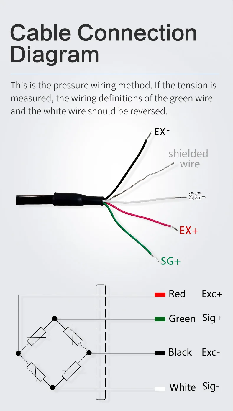 Small Rotary Torque Transducer - Precision and Reliability