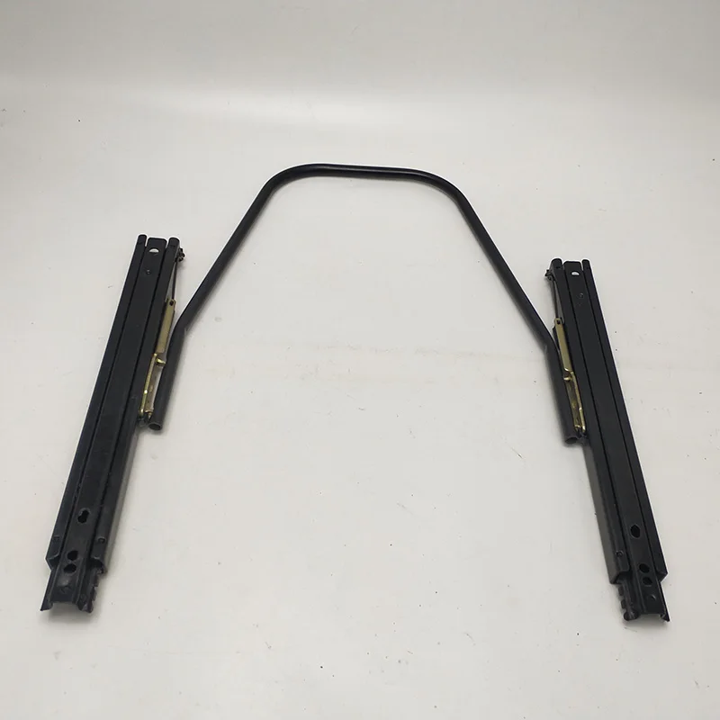 Universal Seat Slider - Adjustable & Durable Solutions