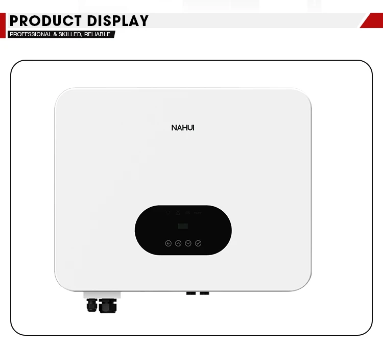 Balcony System Photovoltaikanlage Balkonkraftwerk Pv 800w Flexible ...