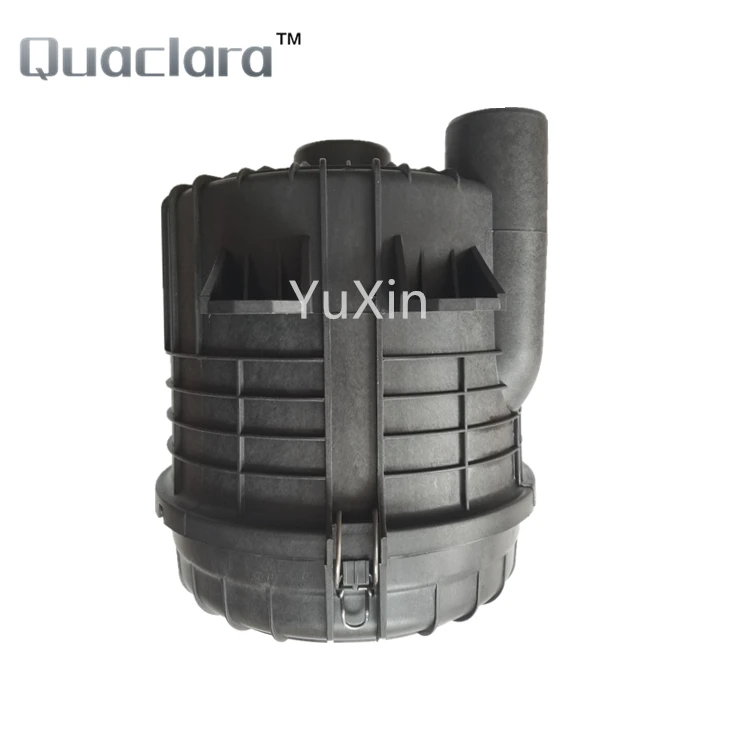 Complete K2700 Air Filter Housing for Kia Bongo, Replacement Air Filter ...