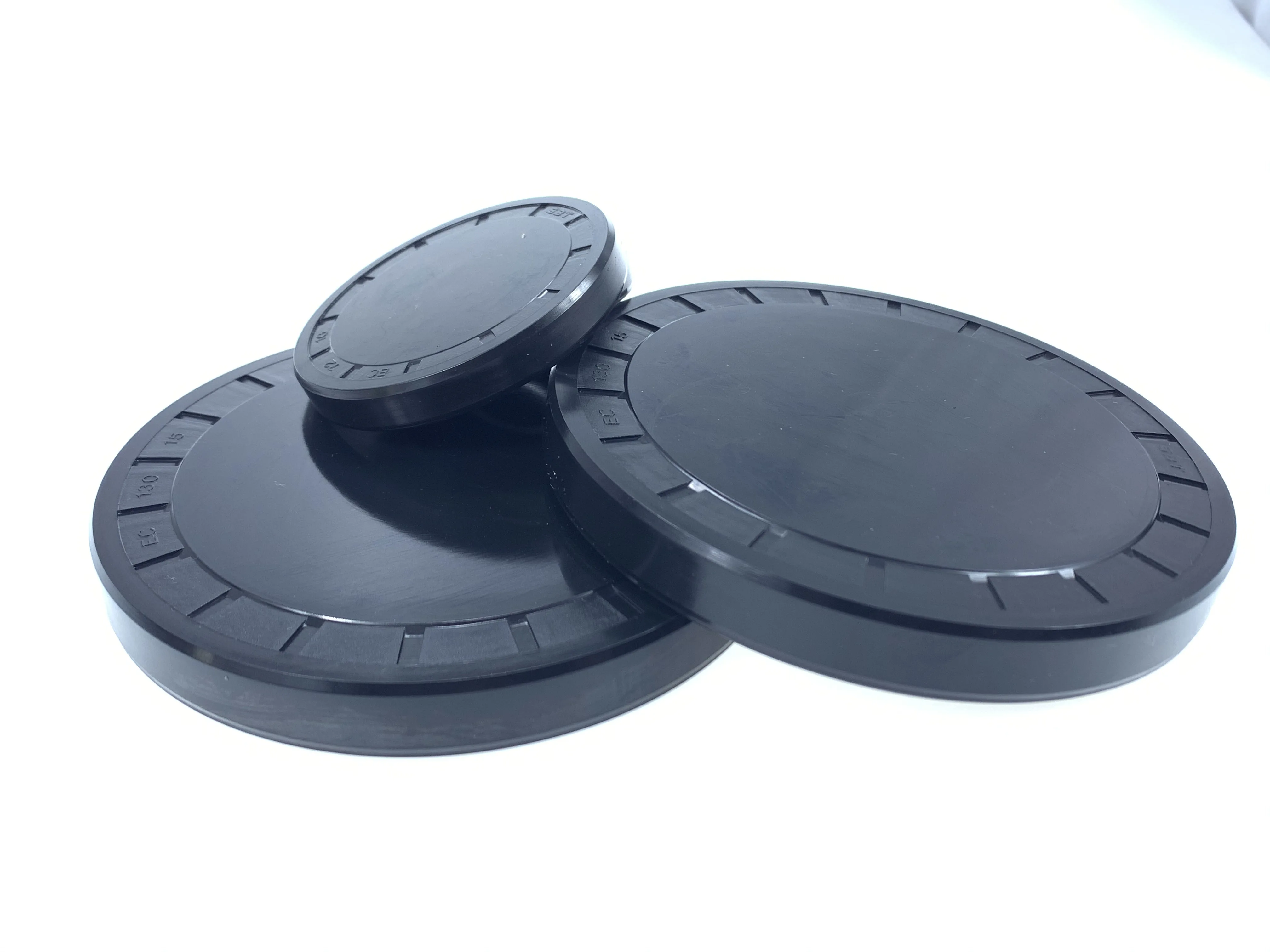 Mature Technology Ec Seal Tc Tb Ta Tg Ec Vc Sc Tcy Oil Seal Nbr Fkm End ...