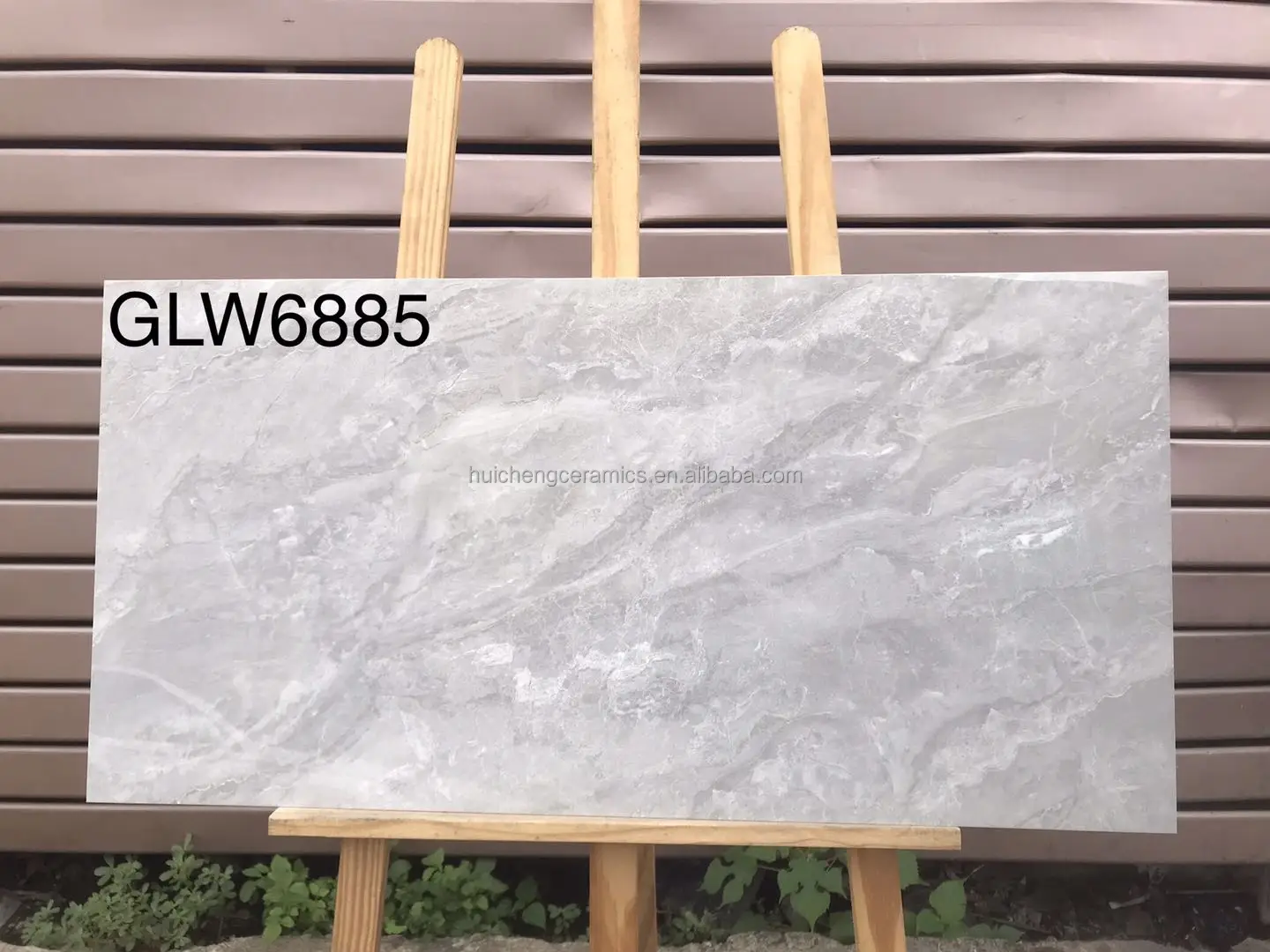 Ubin Lantai Toilet 400x800 Warna Biru Dan Keramik Dinding Besar - Buy ...