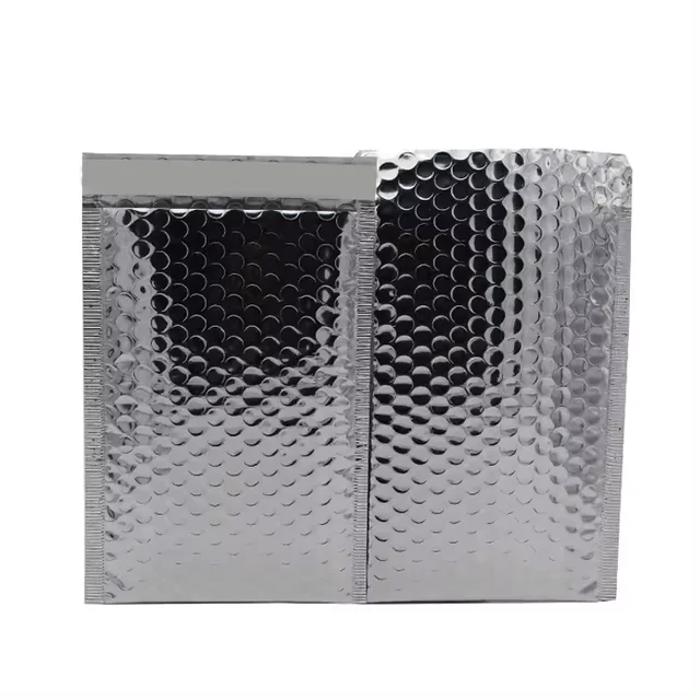 Shenzhen Pinchuangyuan Industrial Co., Ltd. - Static Shielding Bag, Anti Static Bag