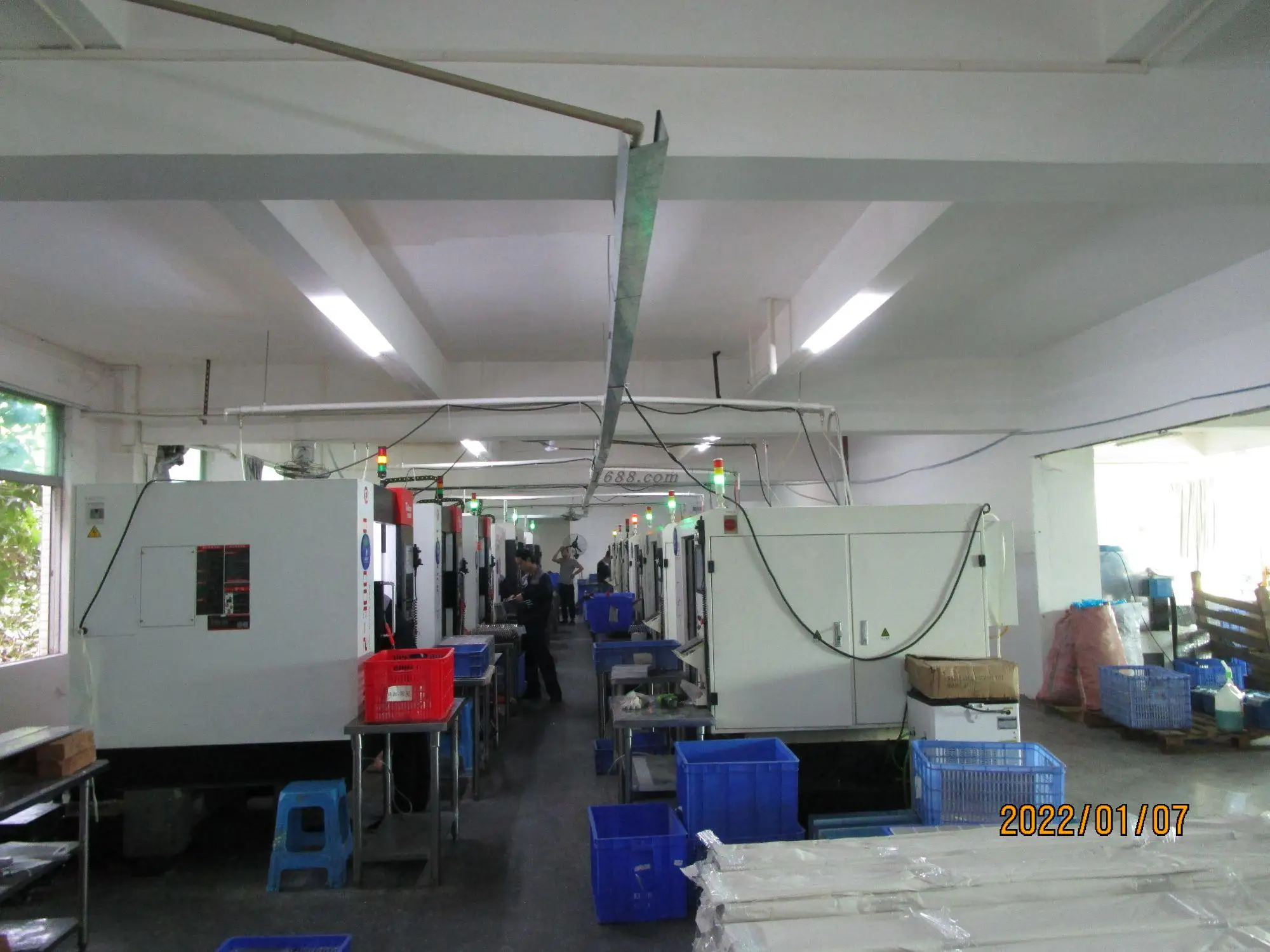 Adjustable Portable Monitor Stand Foldable Screen Monitor Stand Rgb ...