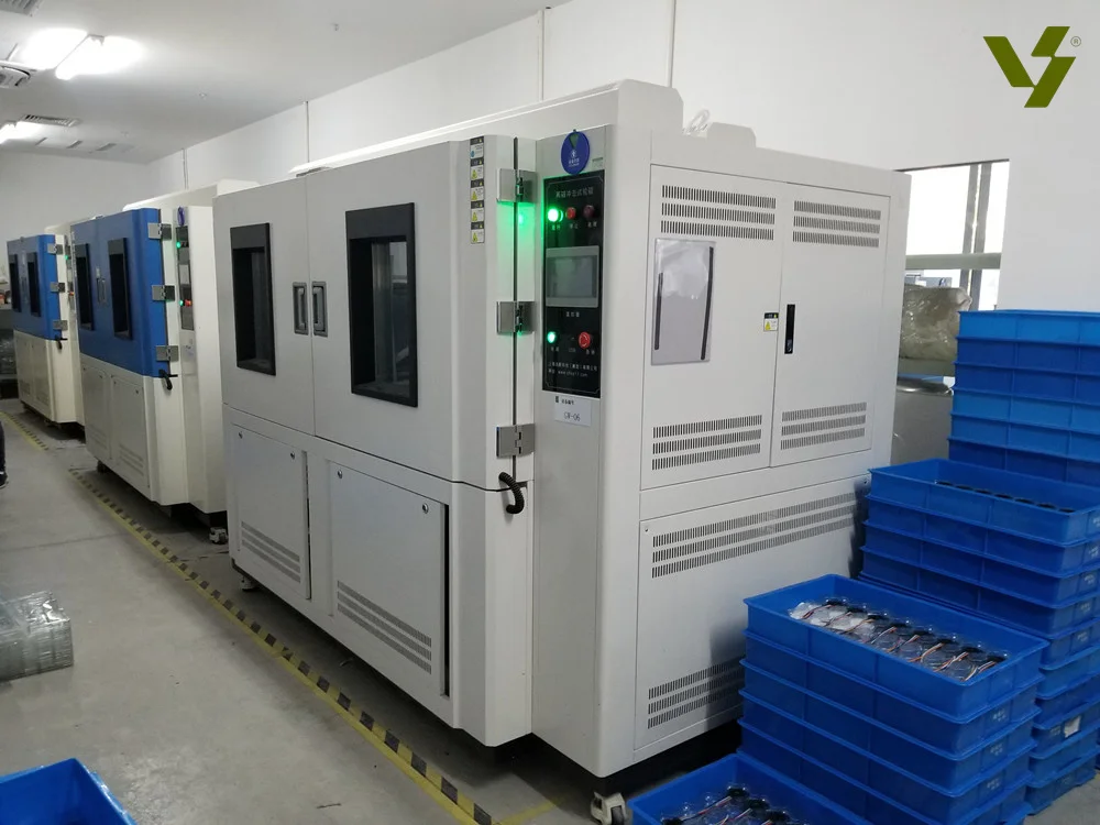 encoder resolver rotary position sensor speed transducer original ...