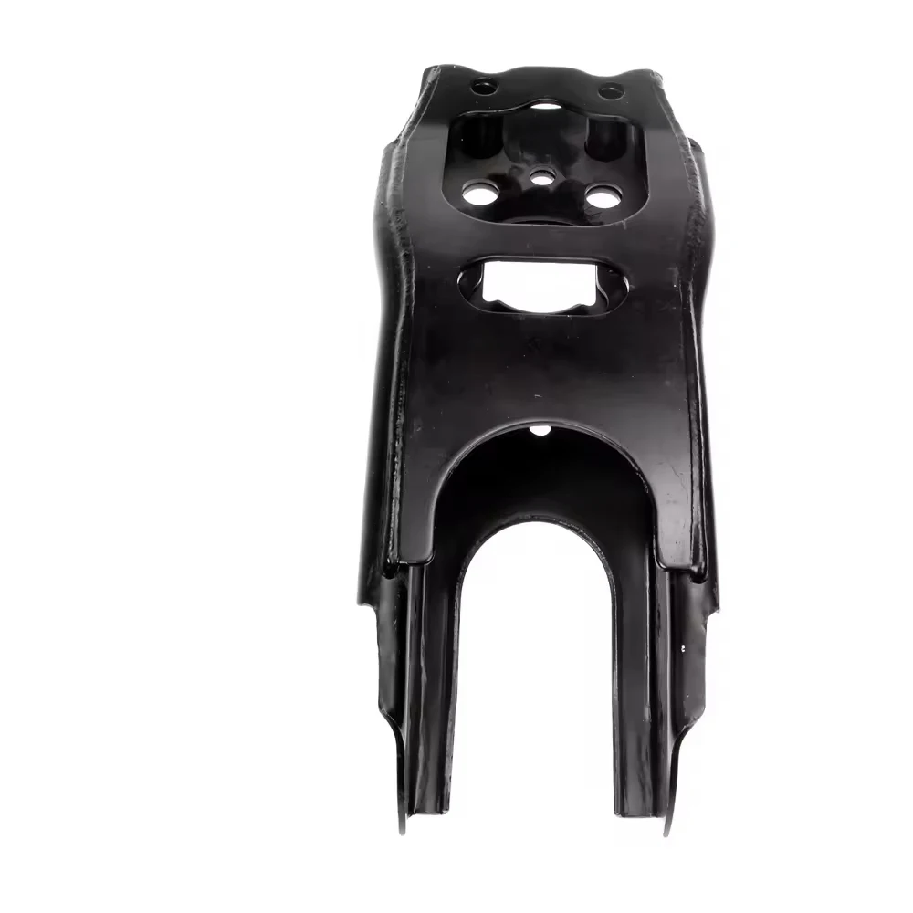 High Quality 48605-35120 Suspension And Steering Parts Control Arm For ...