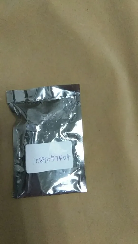 Atlascopco 나사 공기 압축기 온도 센서 1089057404 판매 - Buy 정원사를 나사 공기 압축기 온도 센서 ...