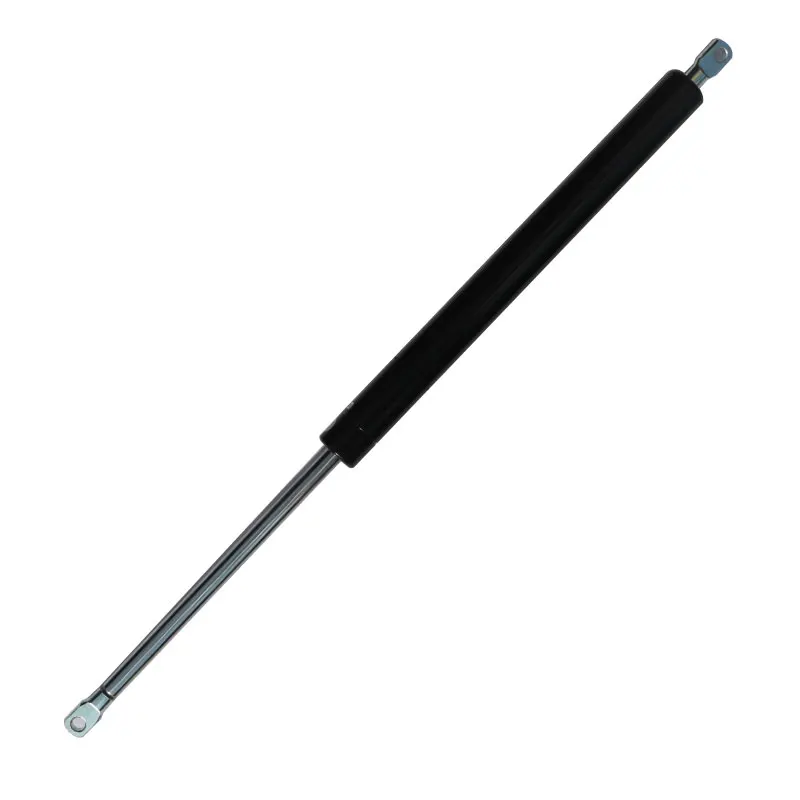 Durable gas spring lift mechanism for machinery equipment gas lift ...