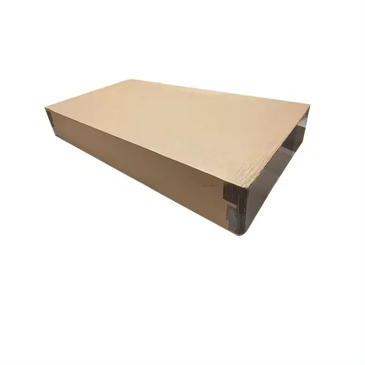 Original for Canon and OCE VarioPrint 6000 Photoconductor 1060017423 ...