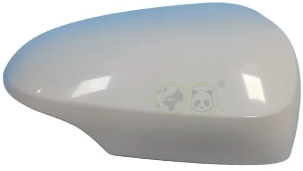 Car Side Mirror Cover Rear View Mirror Cover Quality 2012-2020 For ...