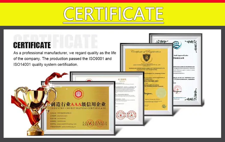 RISU 0W20 Automotive Lubricants - High Performance Motor Oil