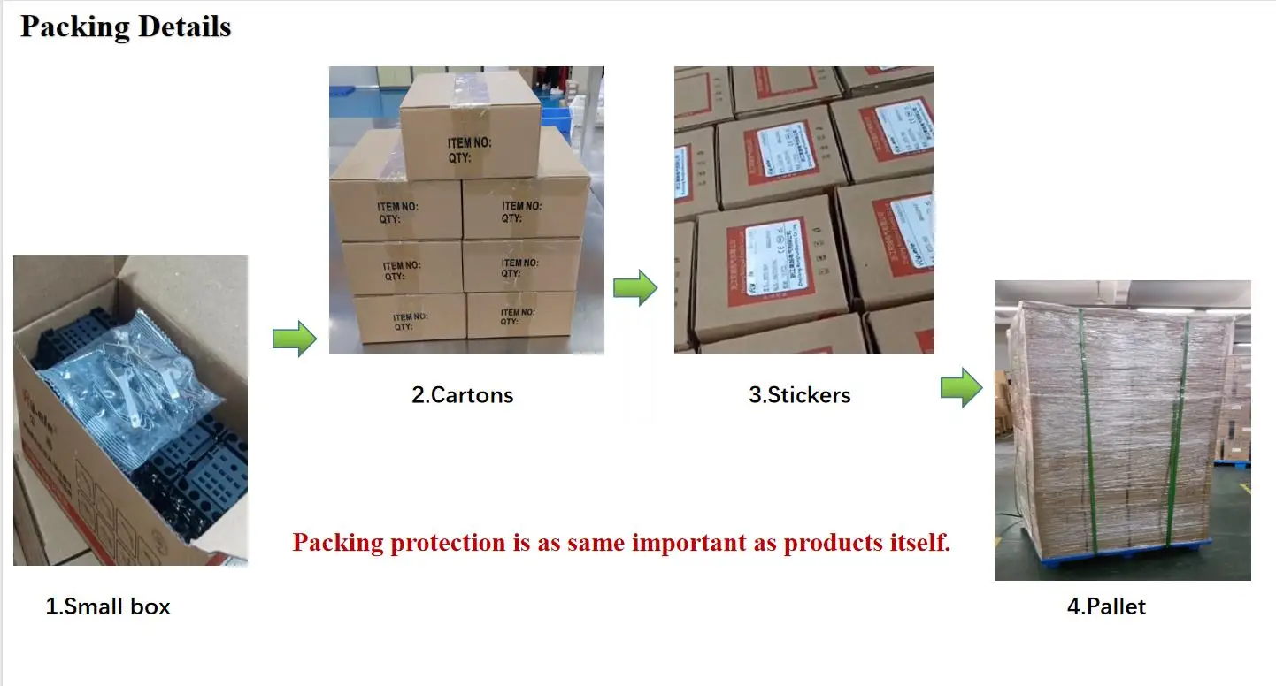 Rail Slim Relay Module Switch Electromagnetic Relay - Buy Dc24v 6a ...