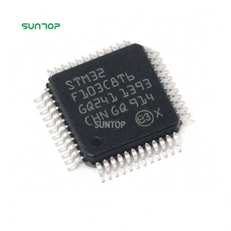 stm32f103c8t6 atmega328p tp4056 ic chip attiny85 mega 2560 esp32-s3 atmega328p-pu esp 32 ic chip ...