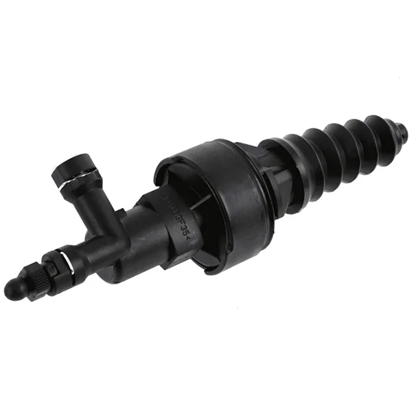 New Transit 4473412 Clutch Slave Cylinder Model 4077639 YC157A508AE ...