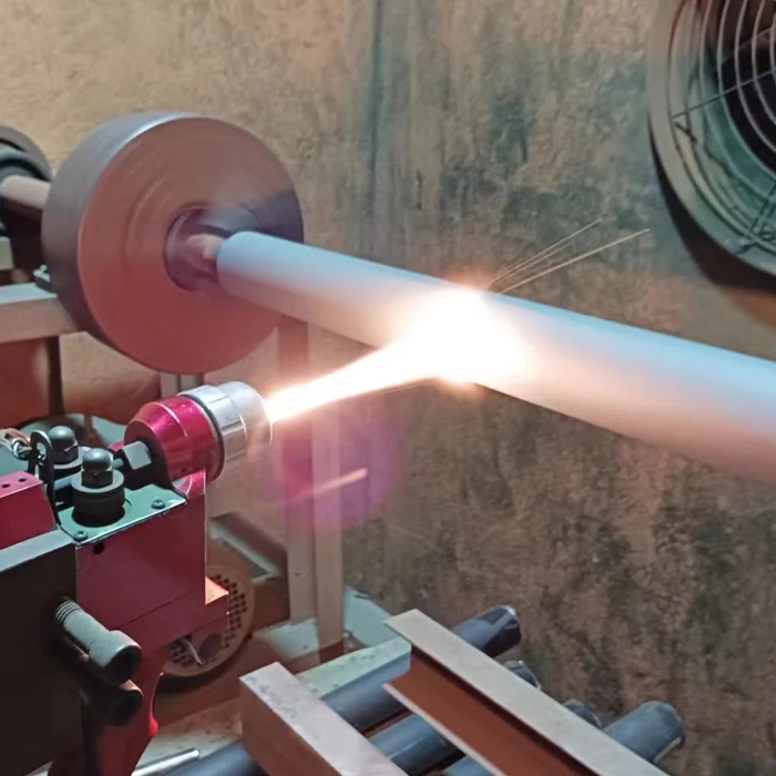 Customizable For Various Specifications And Sizes Of Corrosion ...