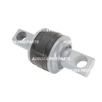 V-stay Repair Kit Reaction Rod For Mercedes-benz 0003502305 0003504405 ...