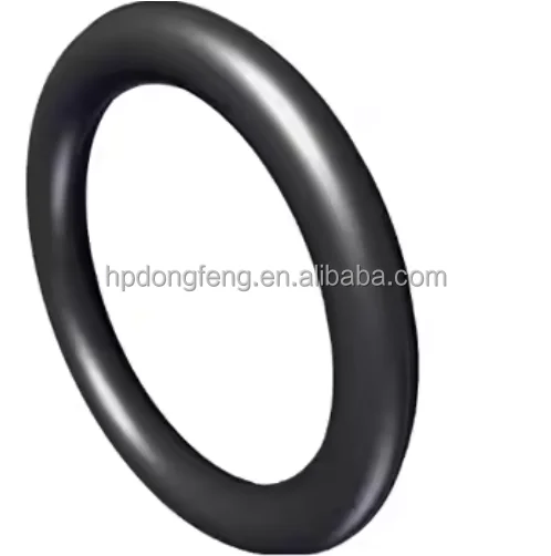 Diesel Engine Part O Ring for K19 Engine Use 3001340| Alibaba.com