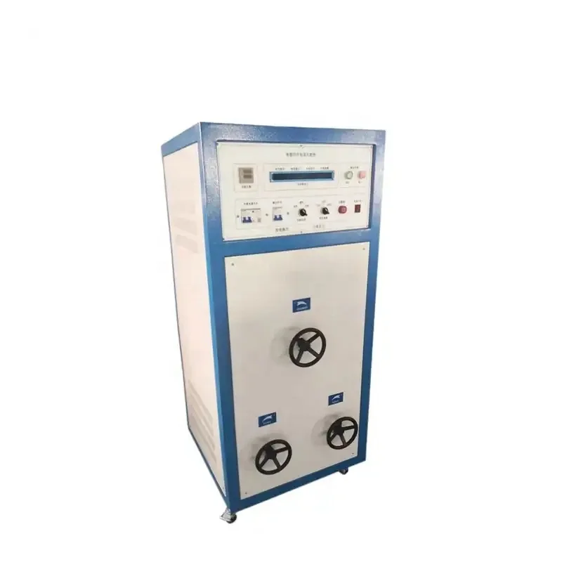Iec61058 Power Load Cabinet Test Cabinet Ul1054 - Buy Iec61058,Power ...