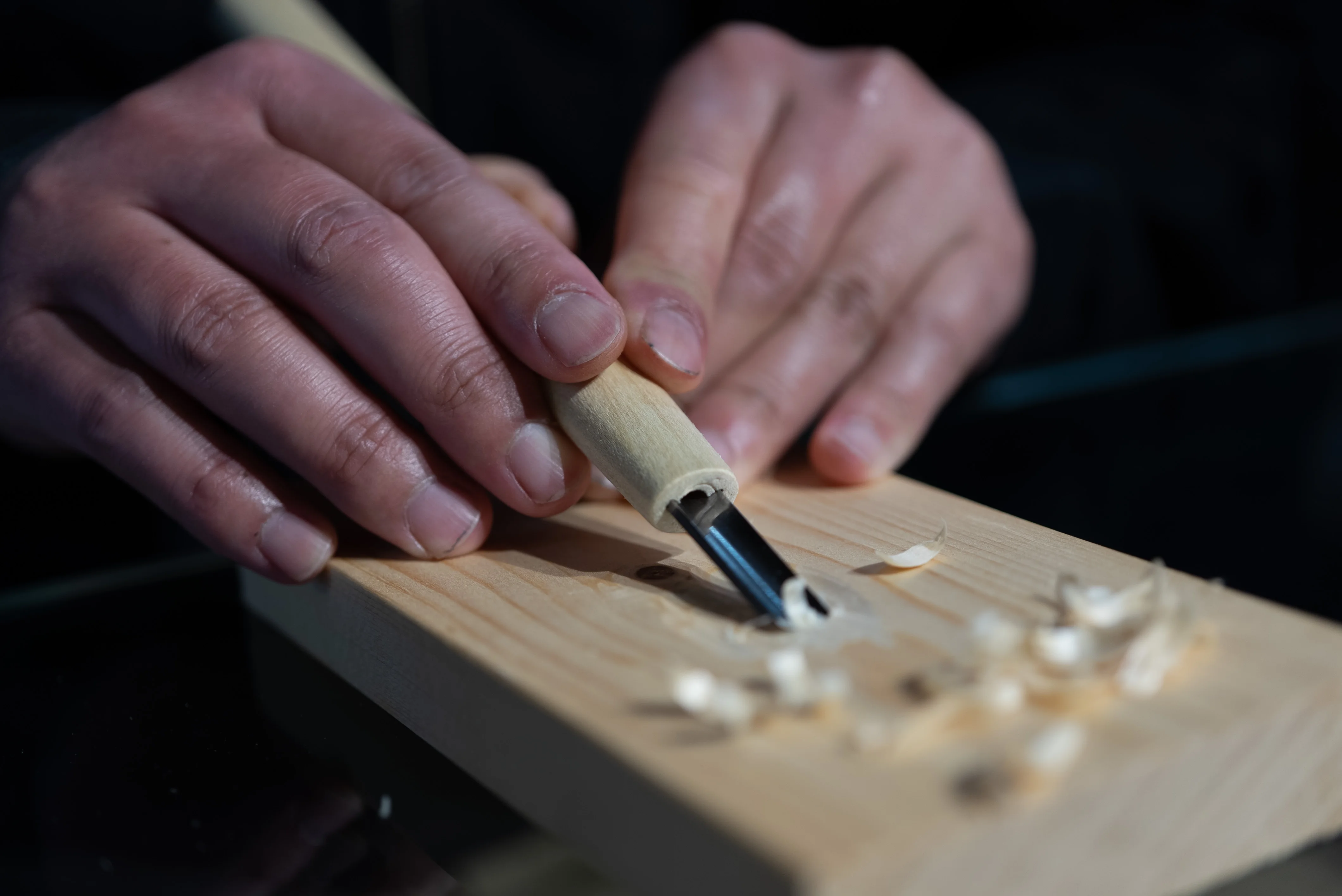 Japanese Goods Carve Patterns Woodcut Knife Set Of Hand Tools - Buy Set Of Hand Tools,Woodcut ...