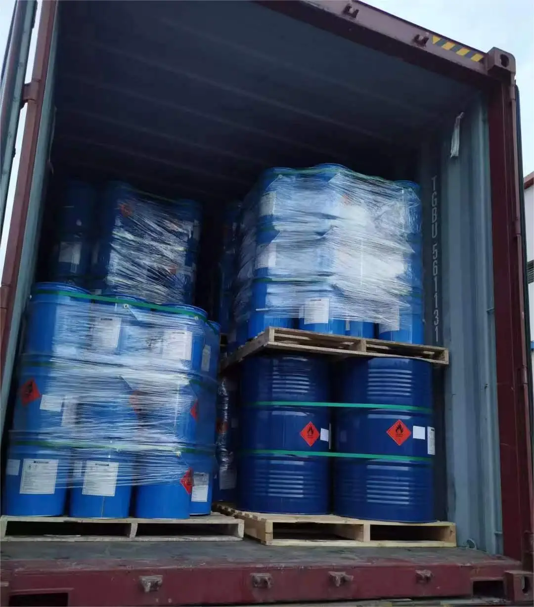 Quick-drying Paint,Self-drying Paint Acrylic Bright Two-component ...