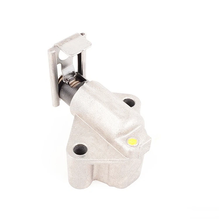 06k 109 467 P Q7 A4 Engine Timing Chain Tensioner For Audi Vw Car Auto ...