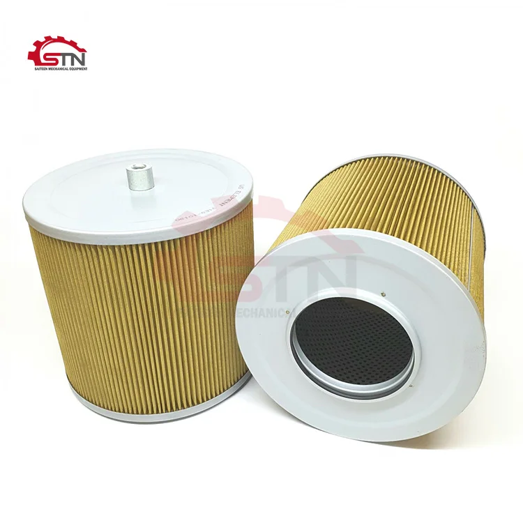 Hydraulic Oil Suction Filter 31e9-10190 H-2801 E131-0214-a E131-0595 ...