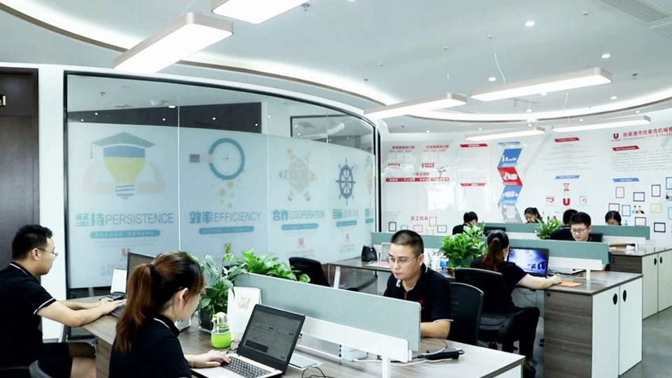 Automatic Double Color 2l 5l Plastic Water Pot Making Muslim Ablution ...