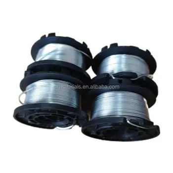 1/6 Rb441 Max Rebar Tying Machine Tier Gun Tw1061t Tie Binding Wire ...