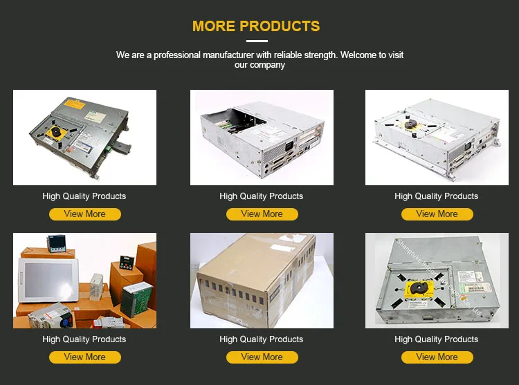 Plc Programming Controller 6sn1145-1ba02-0ca2 Simodrive 611 - Buy Plc ...