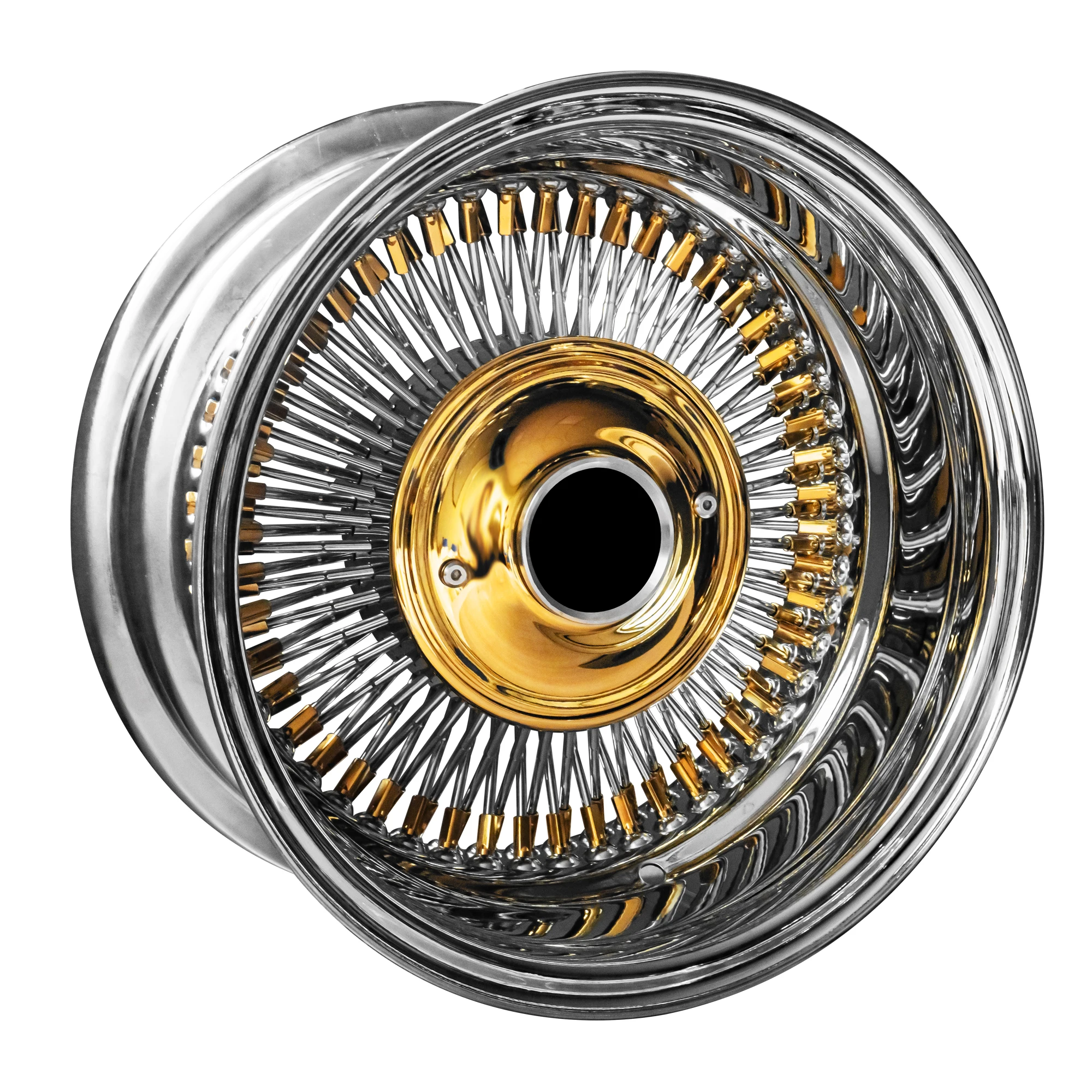 18 20 22 Inch Customized Car Aluminum Titanium Color Rims Wheel Rims ...