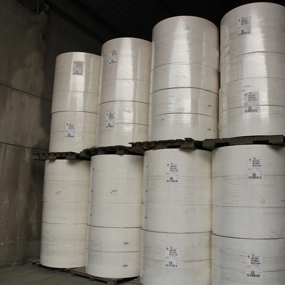 Usa Treated Untreated Fluff Pulp Suppliers Bleach Wood Pulp For Making ...