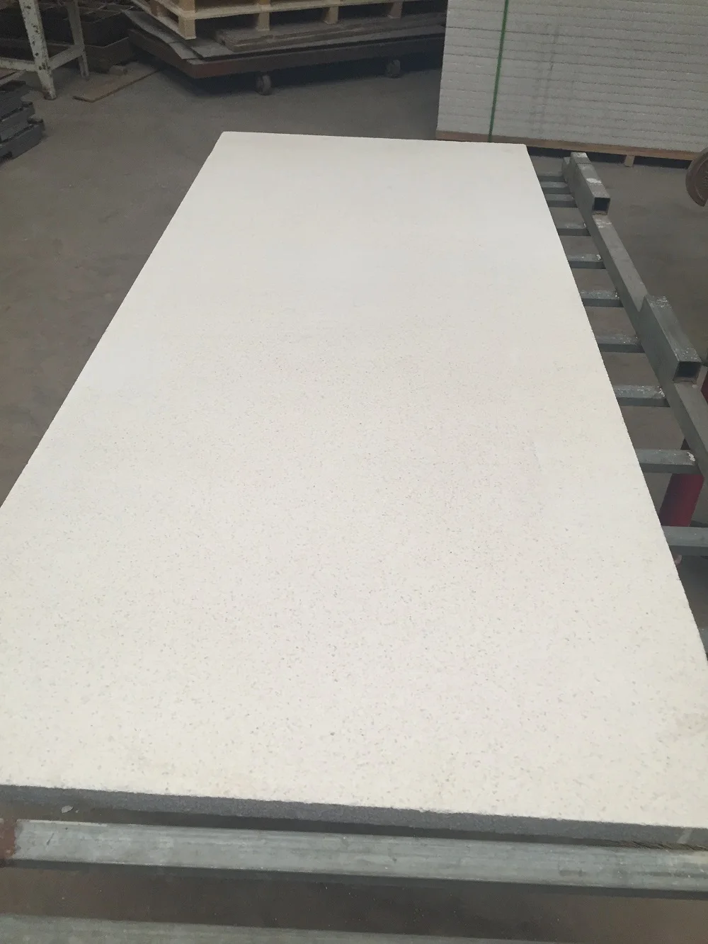 Cheap Price Perlite Insulation Board Perlite Insulation Cement Board ...