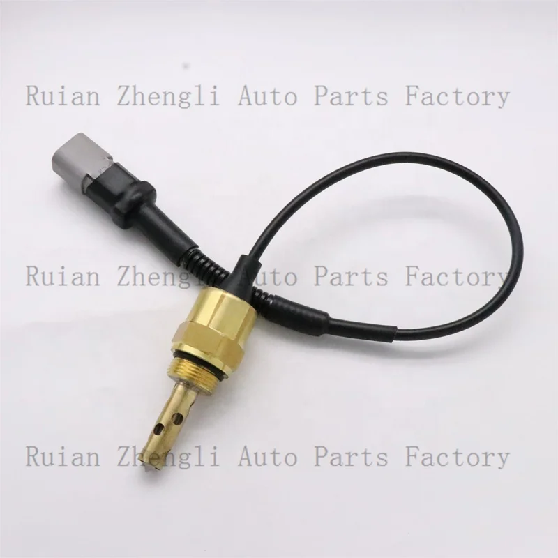 High Quality Coolant Level Sensor 4358900 3408653 4065972 Sensor For ...