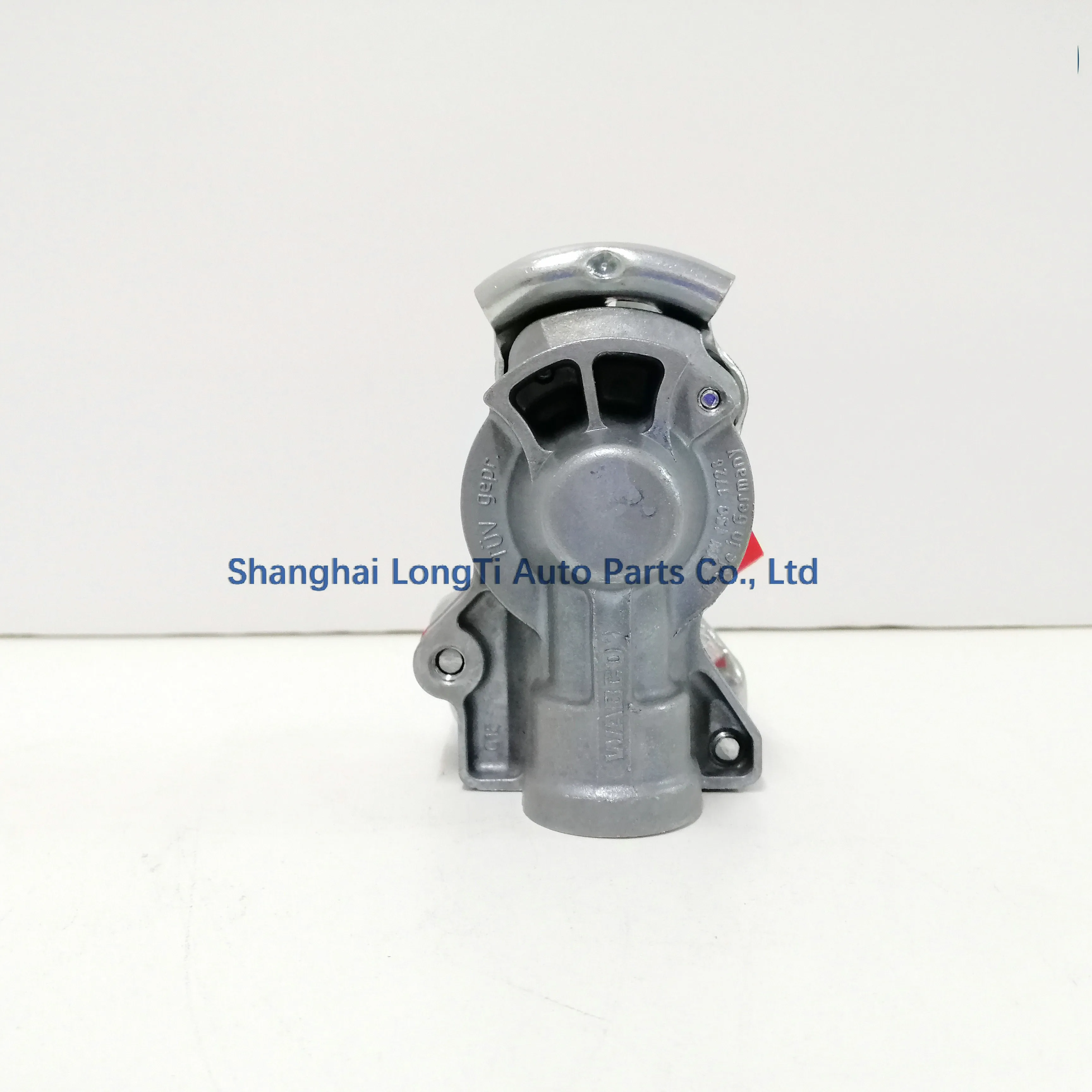 WABCO Coupling Head 9522002210 - Reliable Towing Solutions