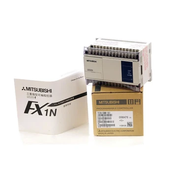 미쓰비시 Plc 프로그래밍 케이블 Fx3u-usb-bd Usb 통신 포트 (모든 Fx 시리즈 Plc 용) Fx3u(c) Fx3u ...