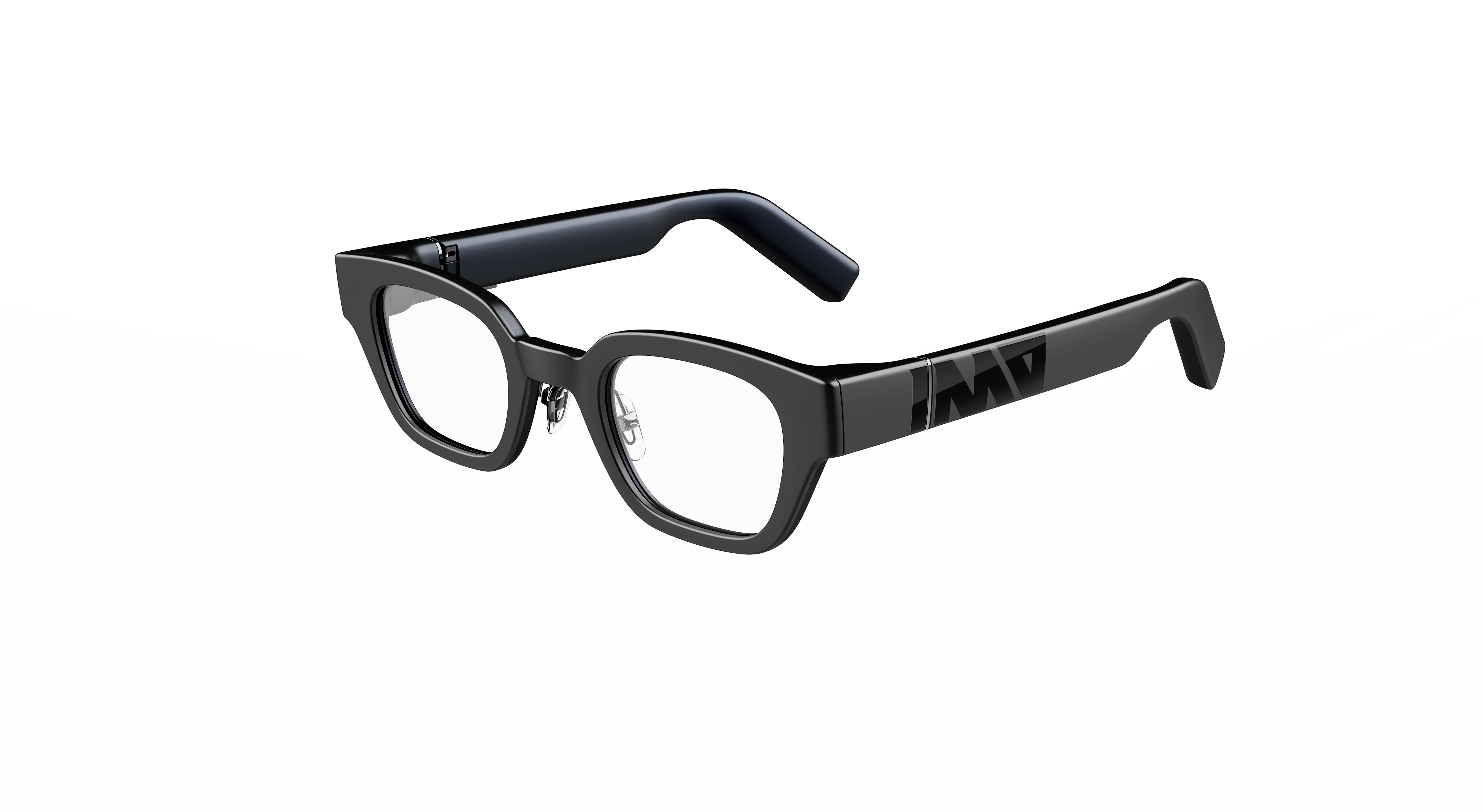 AR Glasses - Smart Augmented Reality Eyewear for Android