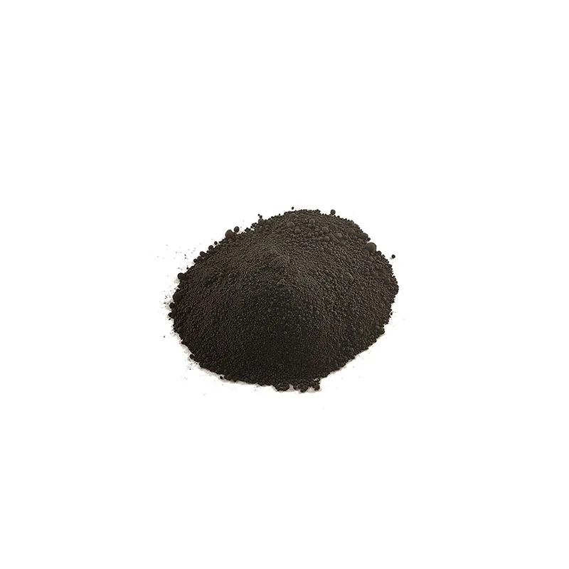 Lfp Cathode Powder For Lithium Ion Battery Lifepo4 Raw Material - Buy ...