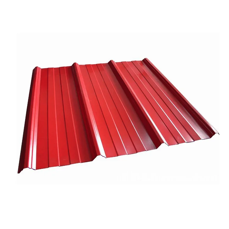 Sgcc Dx51d Prepainted Galvanized Steel Sheet In Coil 28 Gauge ...