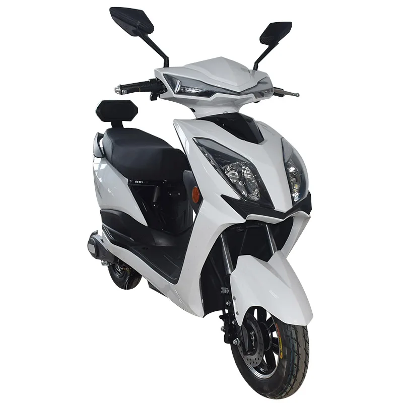 SINSKI Electric Scooters - High Performance & Customizable