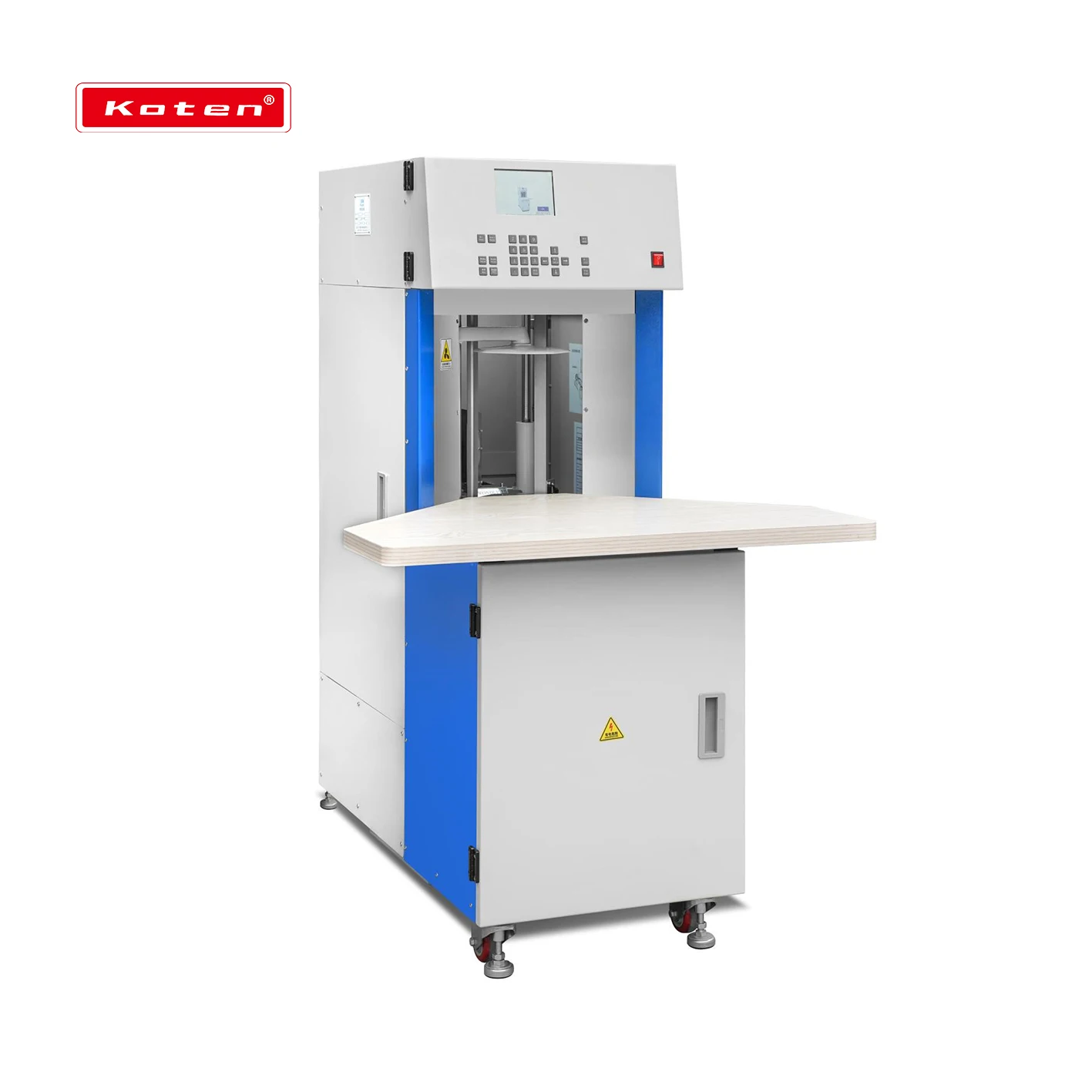 Best Selling High Speed Paper Machine A4 Paper Counting Machine Price ...