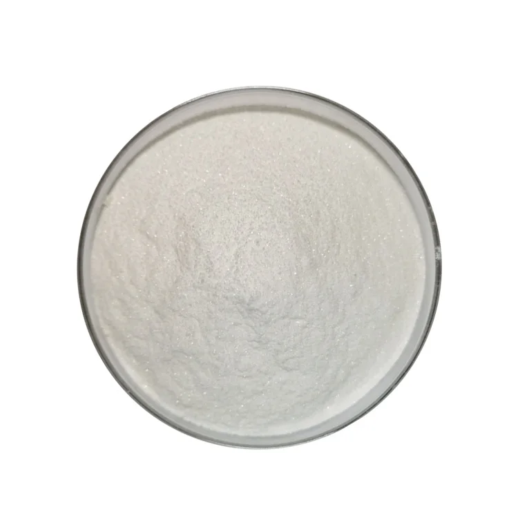 Alibaba.com: Natural Flaxseed Oil Powder with Omega 3, raw linseed oil ...