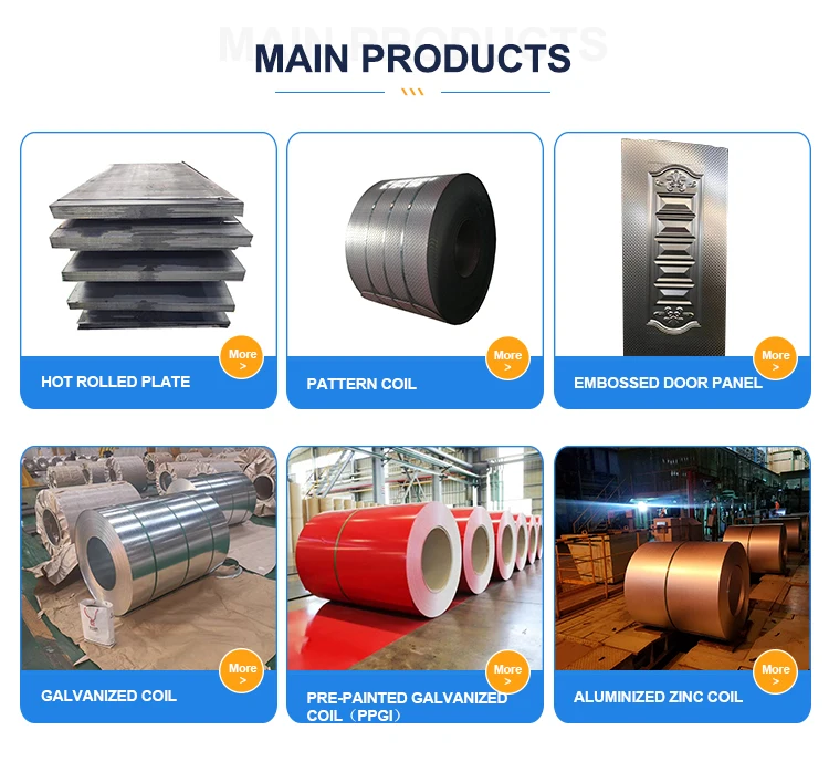 201,202,302,304,304l,316,316l,430 Cold Rolled Embossed Sheet Tear Drop ...