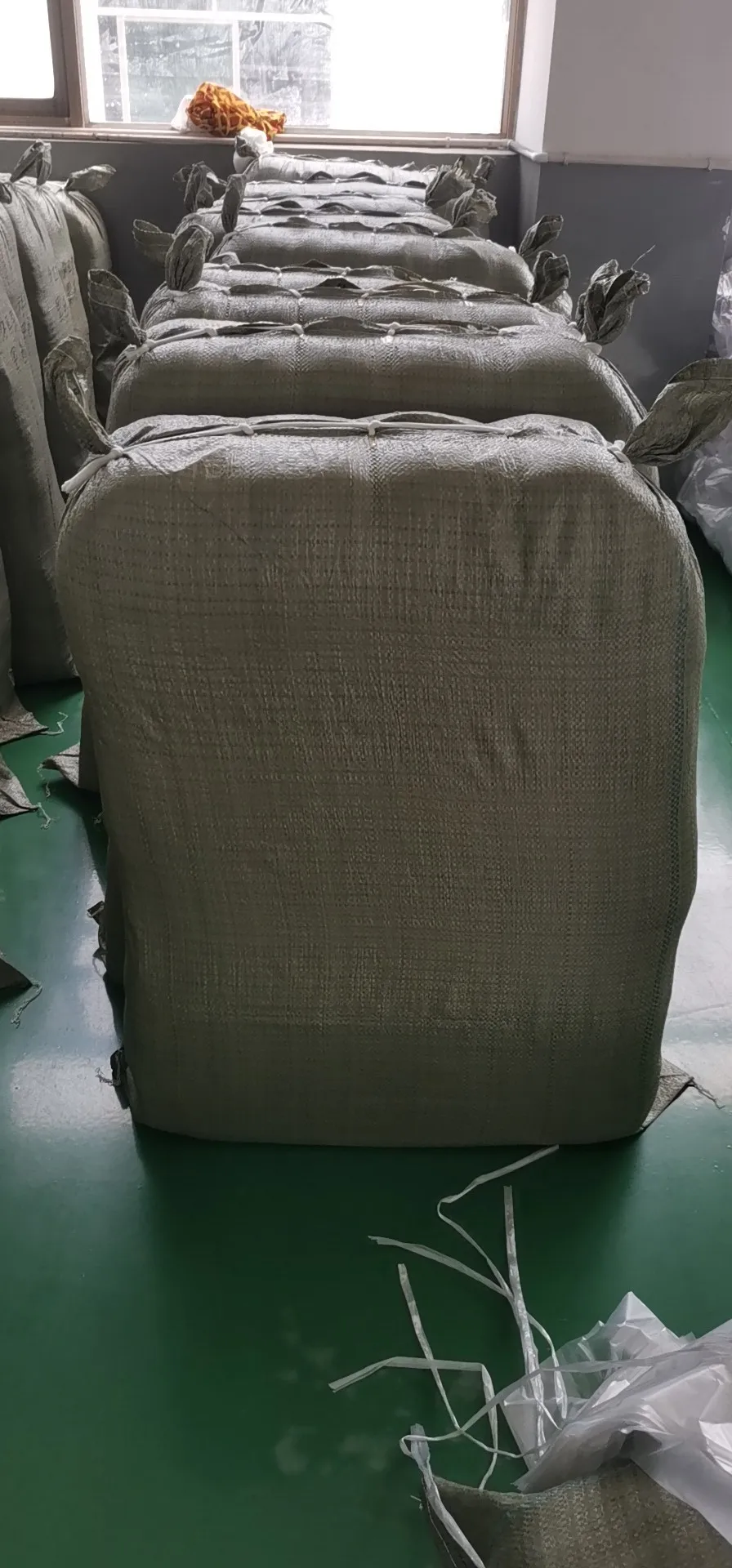 Polyester Seamless Fabric Tube Fabric Tubular Fabric - Buy Seamless ...