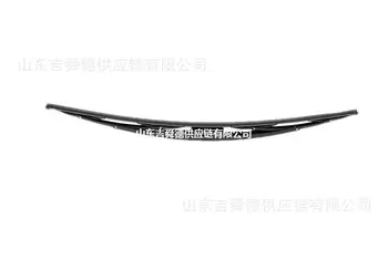 Zhongtong Yutong Byd Jinlong Bus Parts Wholesale Factory 5205-00412 ...