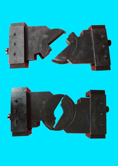 China Factory Direct Selling Variable Angle Slate Shears Price - Buy ...