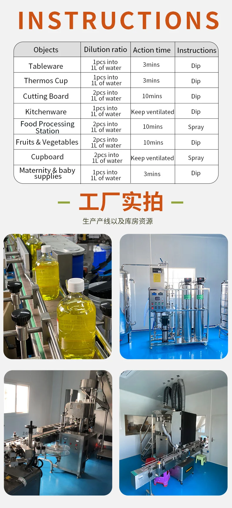 Portable Wireless Spray Gun Blue Light With Chlorine Dioxide Tablets ...