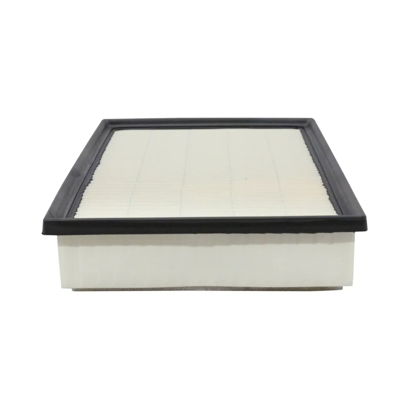 Wholesale Price China Manufacturer Car Engine Air Filter Element 17801 ...