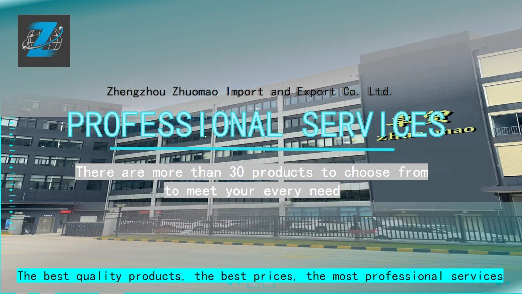 1M 3A PD Charging Type-C Cable Fast USB Type-C Data for Iphone 15 ...